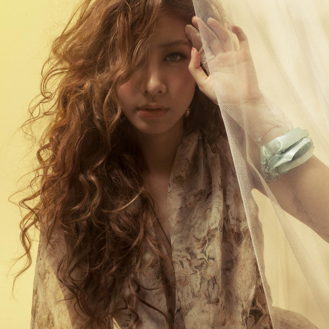 人非草木 - Single by Kary Ng | Spotify