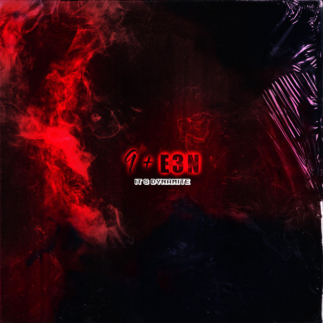 999 - song and lyrics by It's Dynamite | Spotify