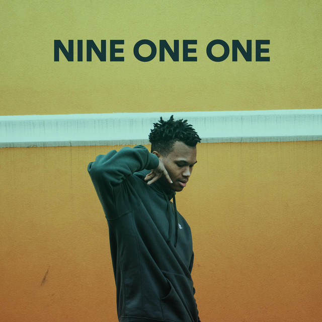 Nine One One – Album de Jeff Star | Spotify