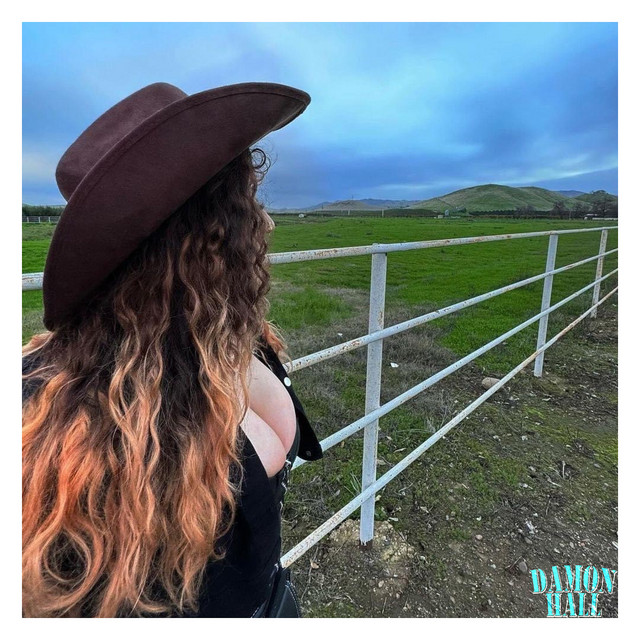 Active Life - Single by Damon Hall | Spotify