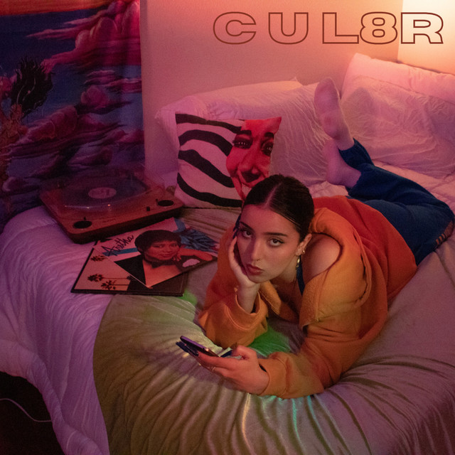 C U L8R - Single by Uncommon People | Spotify