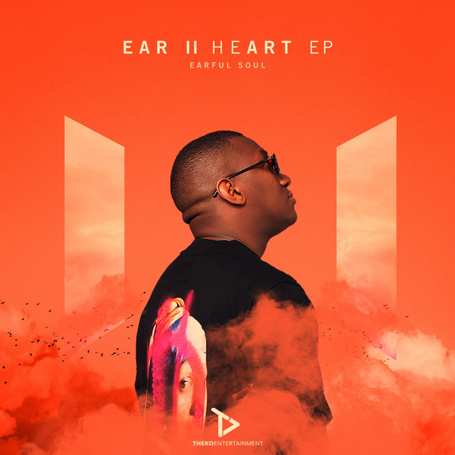 Ear II Heart - EP by Earful Soul | Spotify