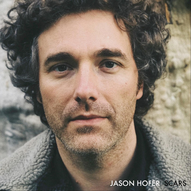 Jason Hofer | Spotify