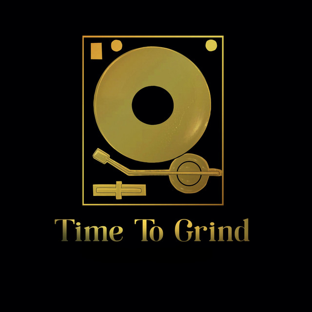 Time to Grind - Single by TTG Lolo | Spotify