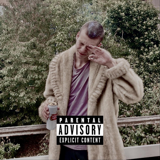 Régen - Single by 0xy Beat$ | Spotify