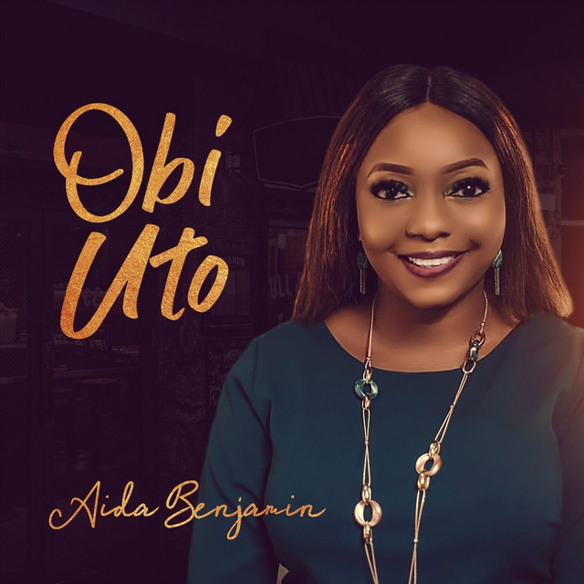 Aida Benjamin | Spotify
