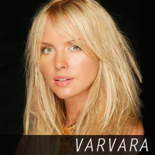 Daydream - Album by Varvara | Spotify