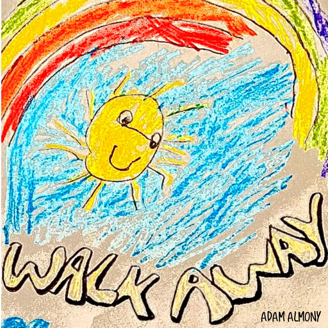 Take It Slow - song and lyrics by Adam Almony | Spotify