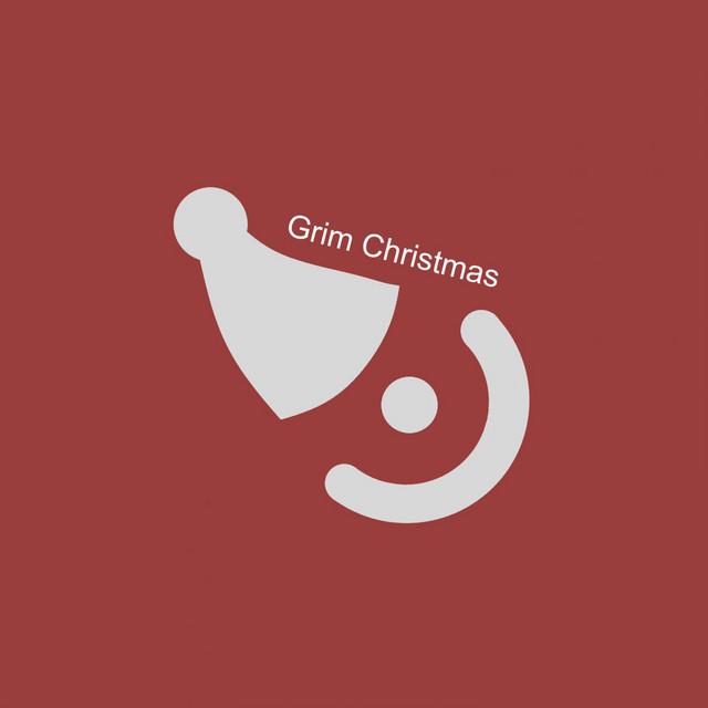 Grim Christmas by MusicSounds | Listen on Spotify, Apple Music, YouTube ...