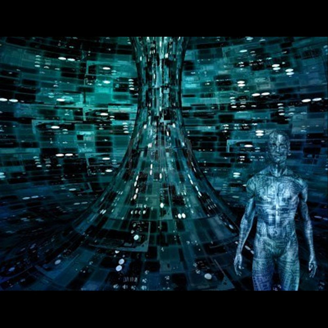 Roboto Music | Spotify