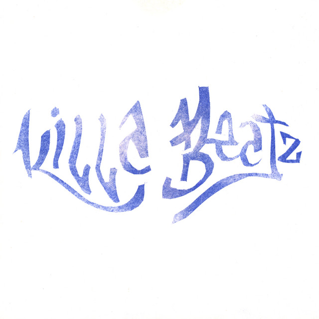 Stay Strong - Album by Killa Beatz | Spotify