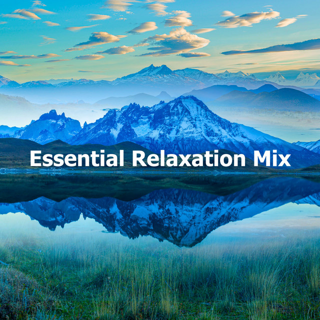 Balance - song and lyrics by Relaxation Music Guru | Spotify