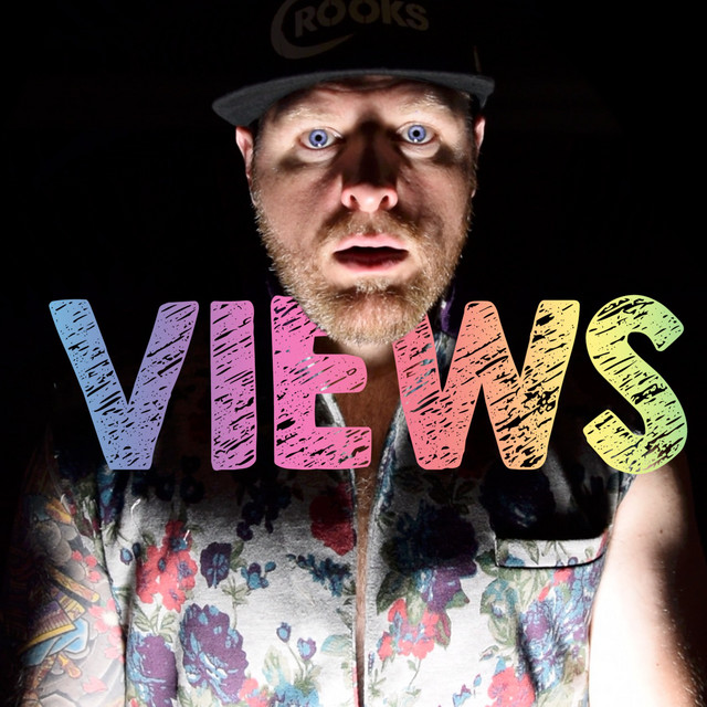 Views - Single by Leon Lush | Spotify