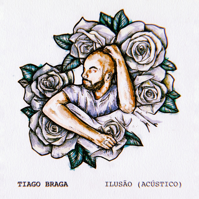 Tiago Braga - Songs, Events and Music Stats | Viberate.com
