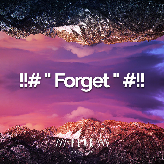 Forget " #!! - Album by Chill Out 2016 | Spotify
