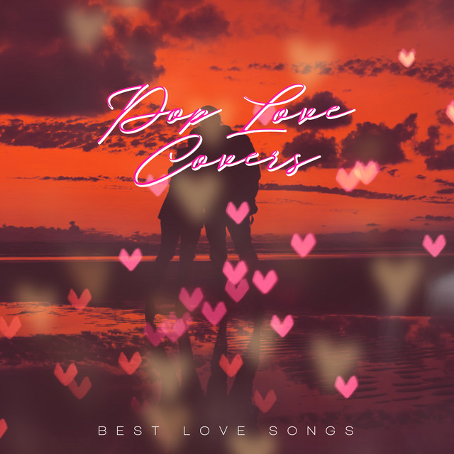 pop-love-covers-album-by-pop-in-love-spotify