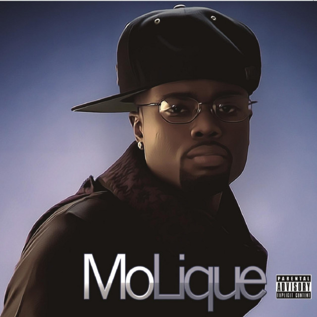 When Are You Coming Over - song and lyrics by Molique | Spotify