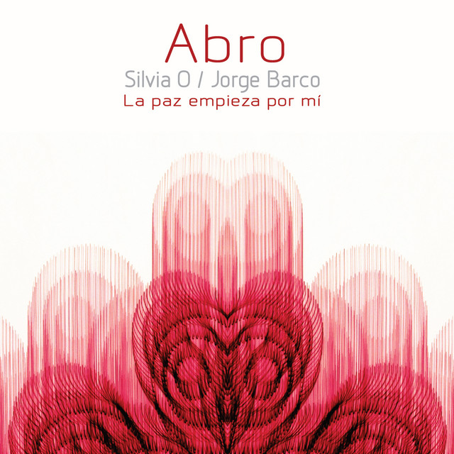 Abro - Single by Silvia O | Spotify
