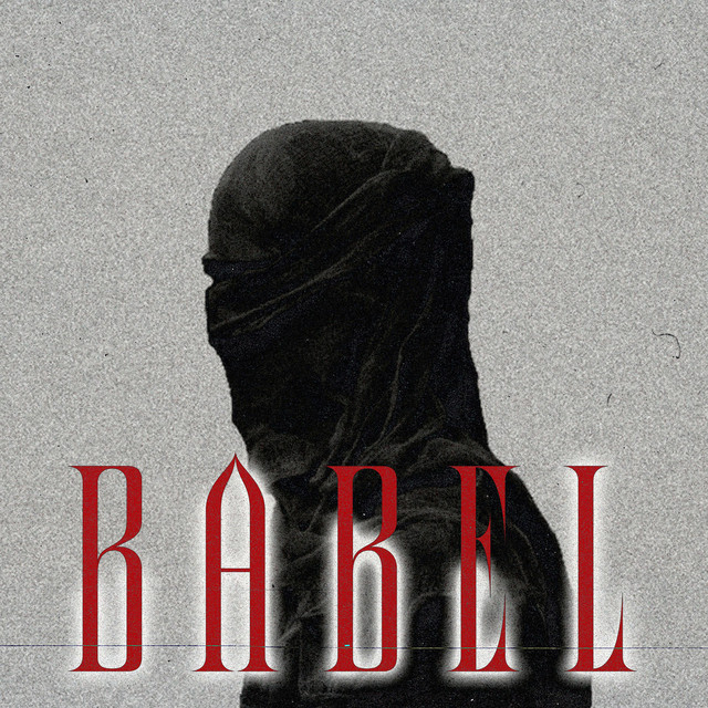 BABEL - Remix - song and lyrics by HEX2 | Spotify