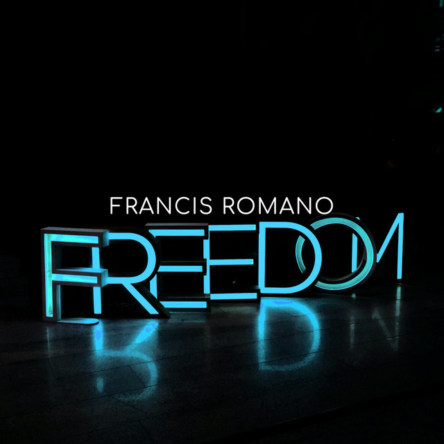 Francis Romano | Spotify