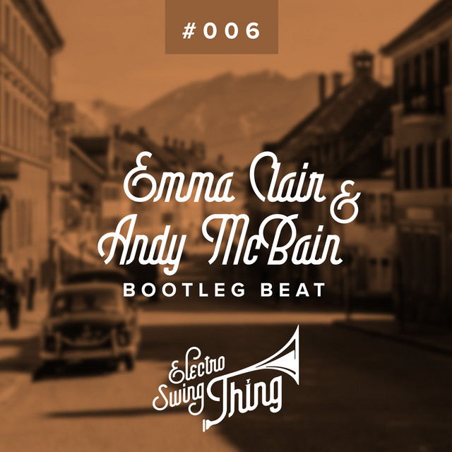 BPM and key for songs by Emma Clair | Tempo for Emma Clair songs ...
