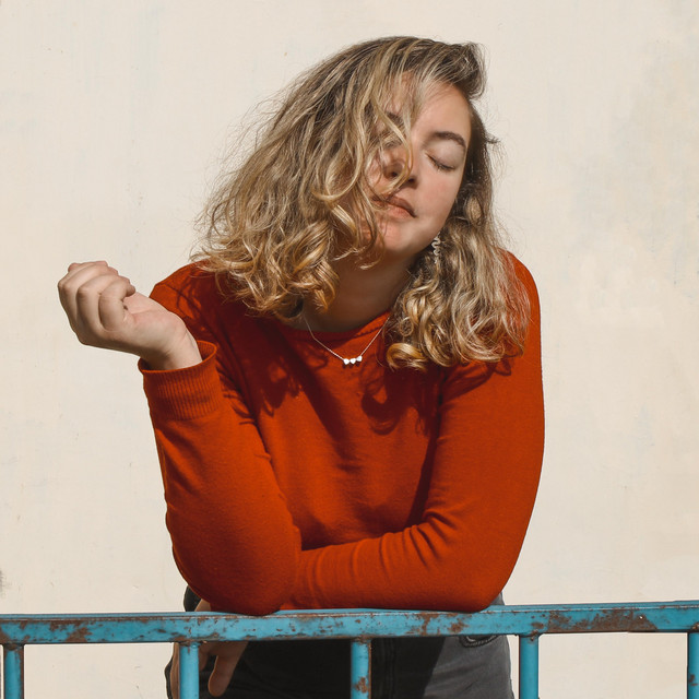 Reut Goldman | Spotify