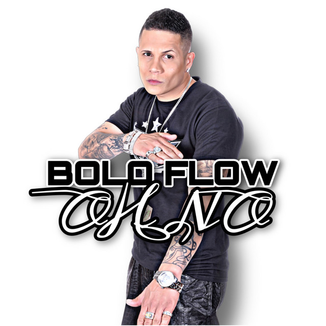 Bolo Flow Concert & Tour History | Concert Archives