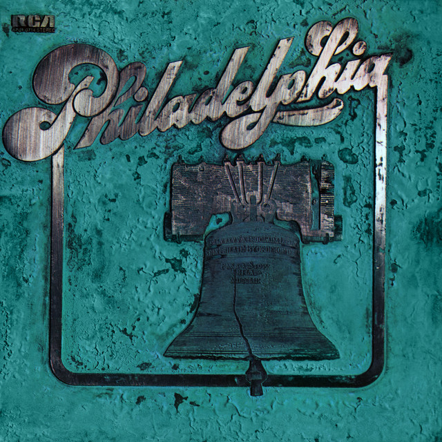 Philadelphia - Album by Philadelphia | Spotify
