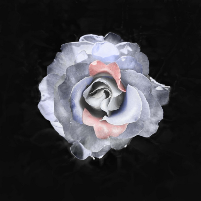 Lover's Prayer - Single by Alex Asher Daniel | Spotify