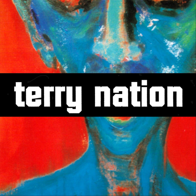 Slightly Breathless (Remastered) - Single by Terry Nation | Spotify