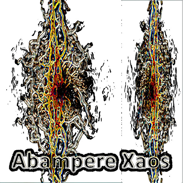 Abampere Xaos – Album de Strange Electronic Experiments | Spotify