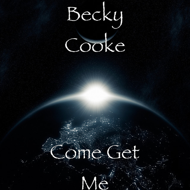 Becky Cooke | Spotify