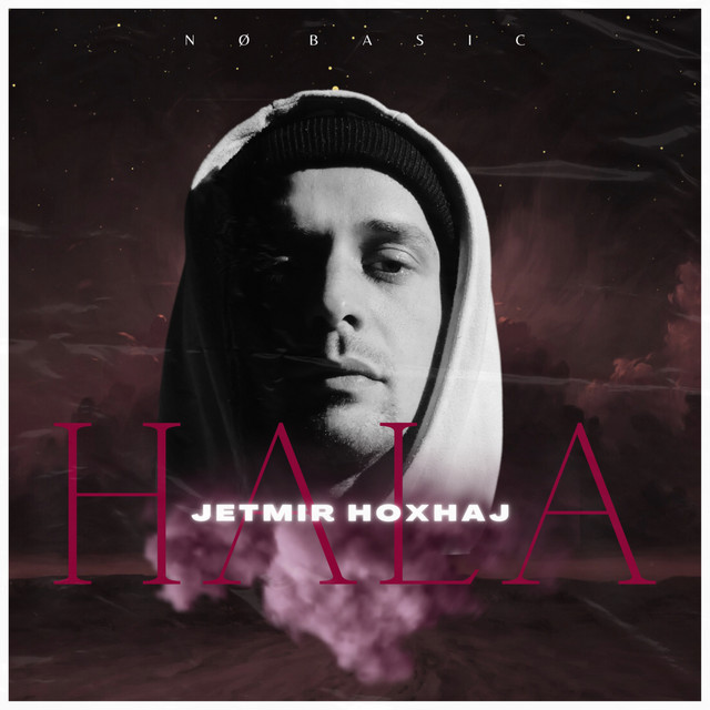 Hala - Single by Jetmir Hoxhaj | Spotify