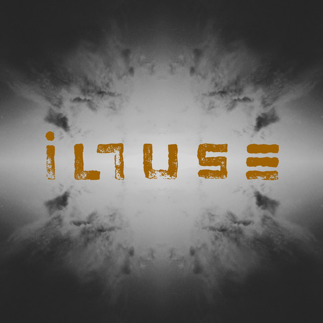 illuse | Spotify
