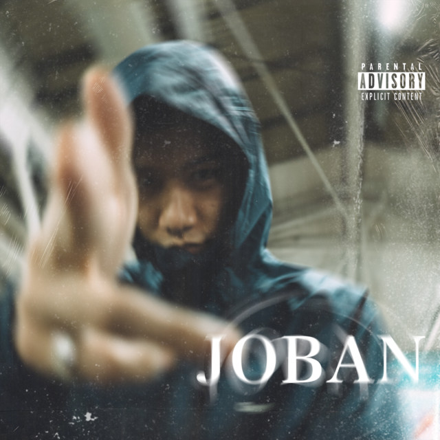 JOBAN - EP by ARuM | Spotify