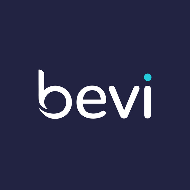 Raízes - Single by Bevi Oficial | Spotify