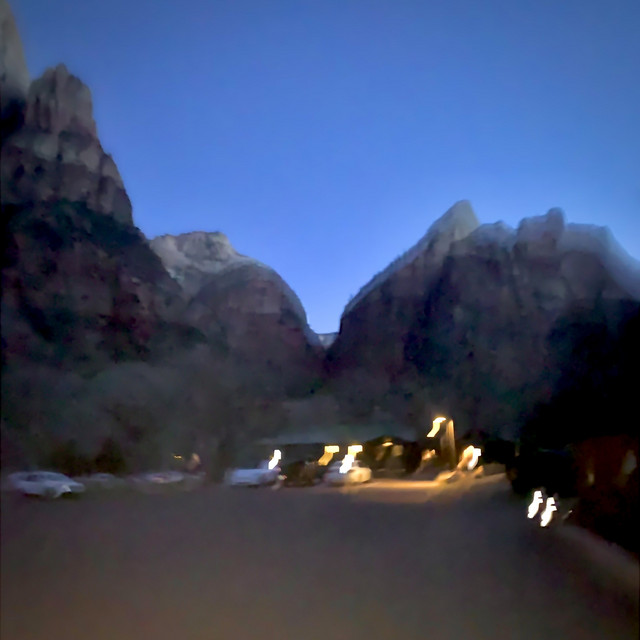 Wither Away - song and lyrics by Jacob Maul | Spotify