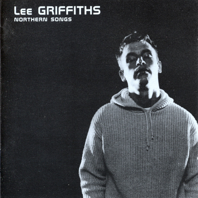 Lee Griffiths | Spotify