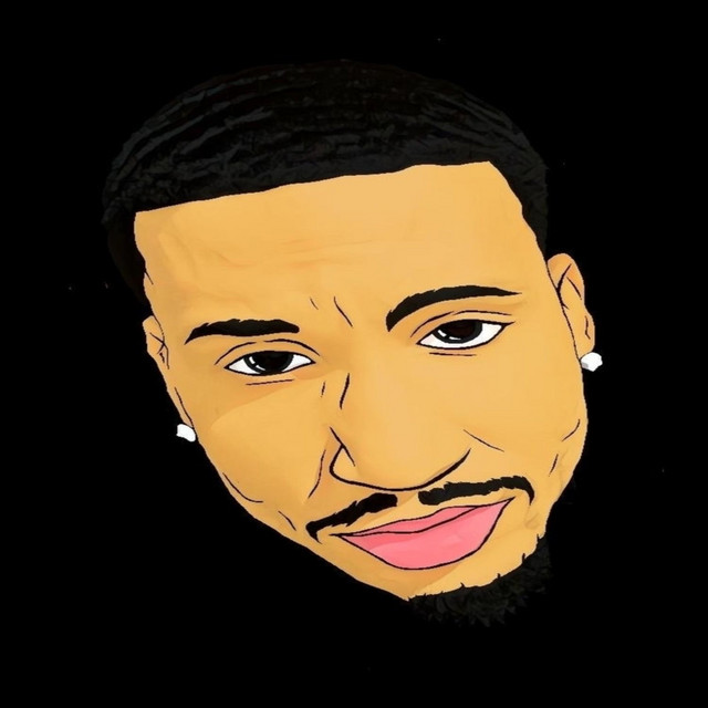 Dreams - Single by Will Francis | Spotify