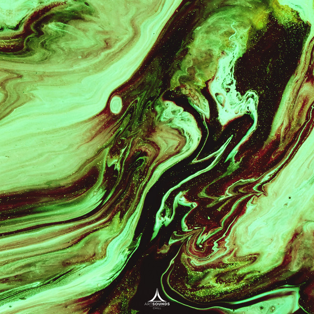 Escape - Single by Prod by Rose | Spotify