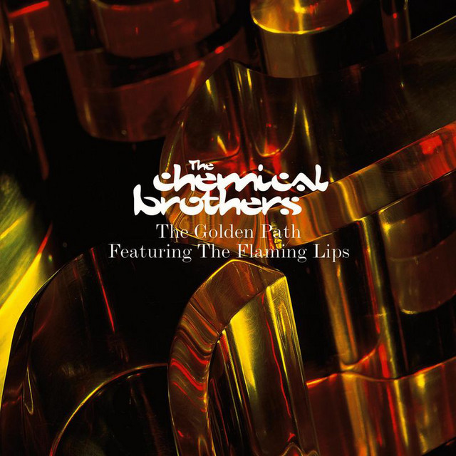 The Golden Path - Single by The Chemical Brothers | Spotify