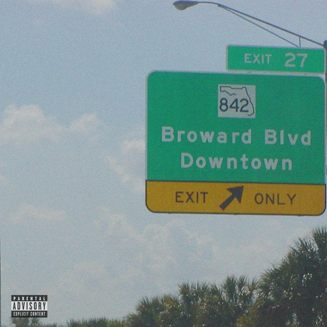 Florida Boi Luv - Single by 954thekid | Spotify