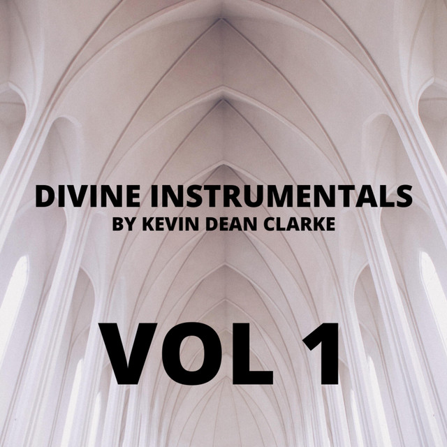 Kevin Dean Clarke - Songs, Events and Music Stats | Viberate.com