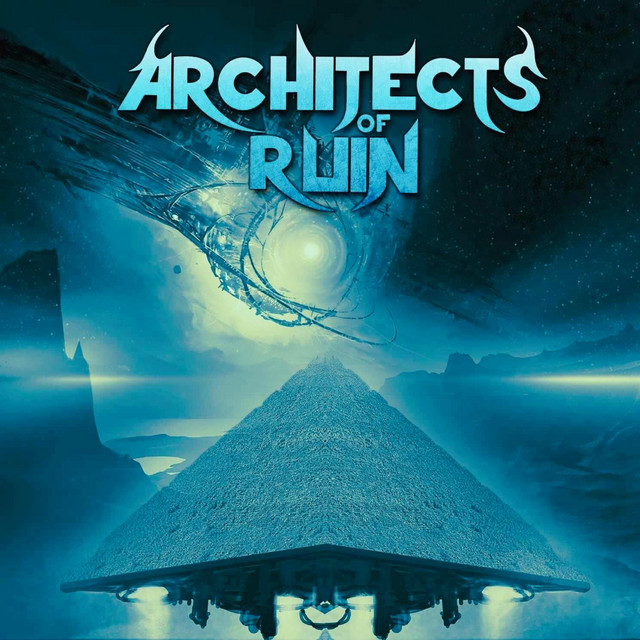 We Bury Our Own - song and lyrics by Architects of Ruin | Spotify