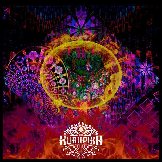Kurupira | Spotify