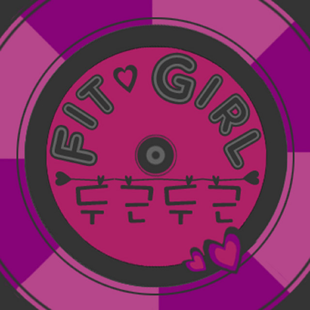두근두근 Single By Fit Girl Spotify