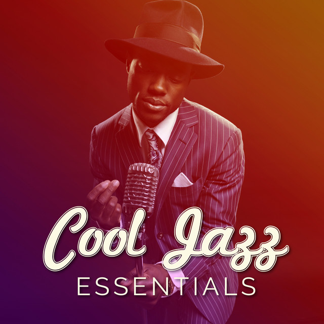 Cool Jazz Essentials - Compilation by Brasil Various | Spotify