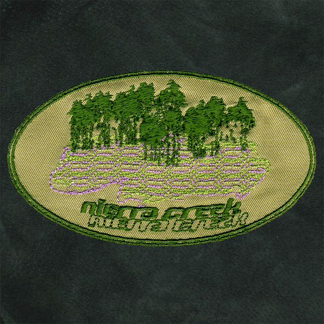 Nierra Creek - EP by Nierra Creek | Spotify