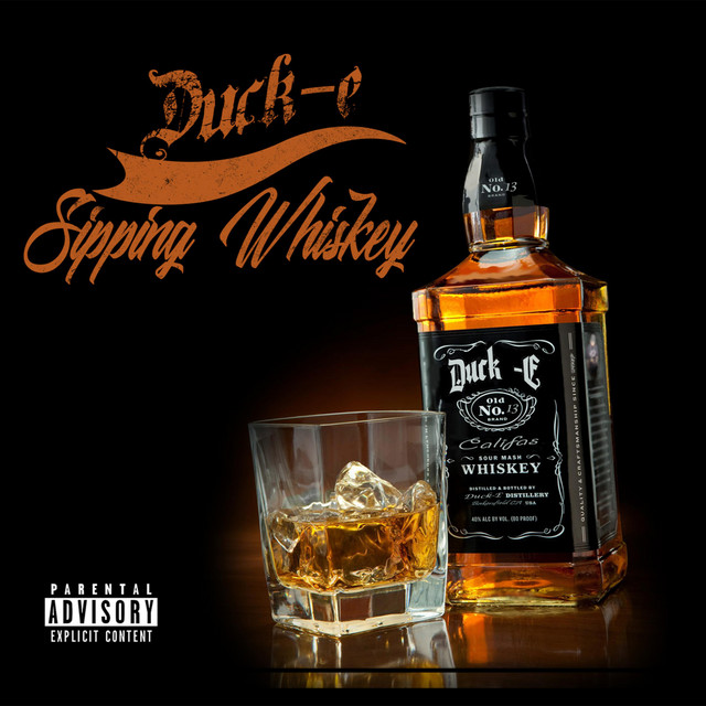 Ducke | Spotify