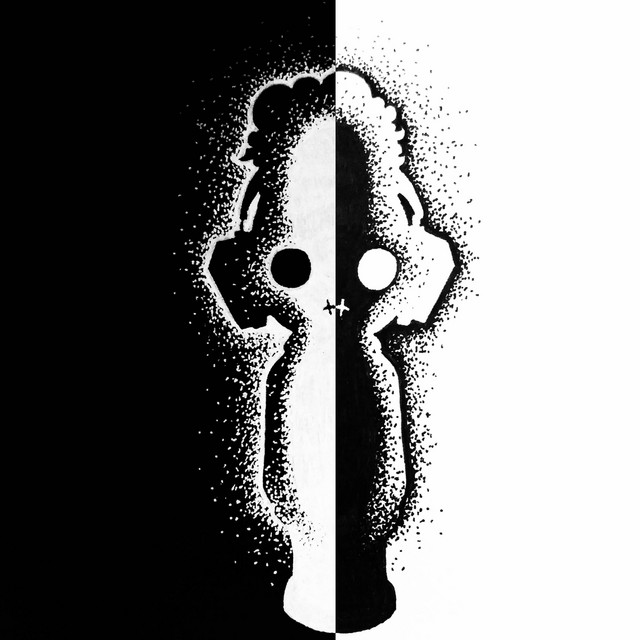 OOF - Single by H | Spotify